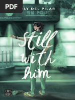 Guía para Stannear Stray Kids | PDF | Las artes escénicas | Industria ...