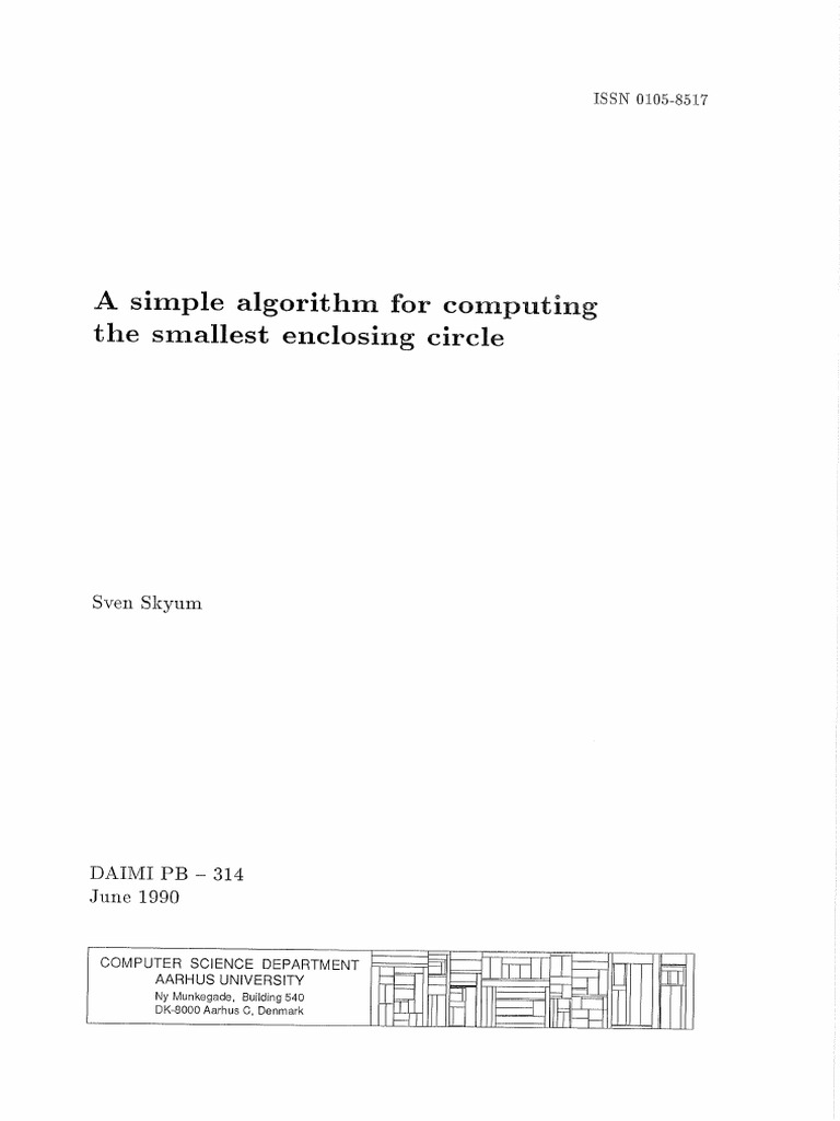 SDS, PB-314 | PDF
