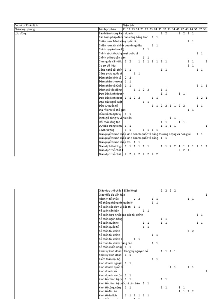 2425 TKB-THI Ver1 | PDF
