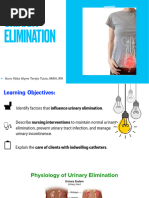 Dc23013a RCR Prostate Cancer Consent Form 5 | PDF | Urinary ...