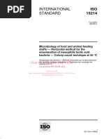 Iso 23908-2024 | PDF | Usability | Risk