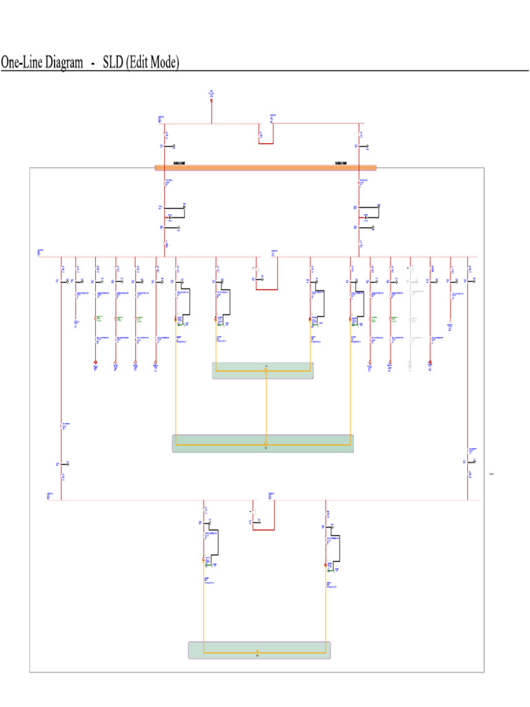 BARKA V GENERAL SLD | PDF