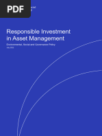 Absa Group's Strategic Vision for Africa | PDF | Financial Inclusion ...
