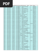 AUMA Valve Wiring Diagram | PDF | Manufactured Goods | Computer Engineering
