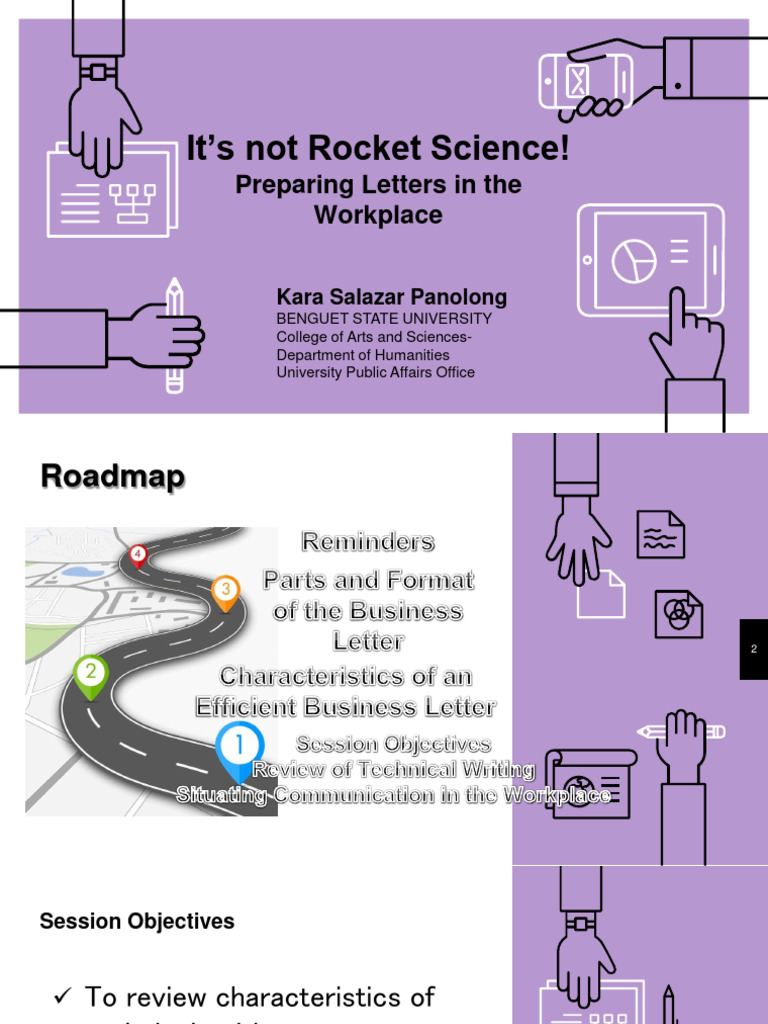 Letters and Communications Part 1 (Autosaved) | PDF | Communication ... Letters and Communications Part 1 (Autosaved) | PDF | Communication ...