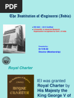 Ipd Online Ieng Ceng Mice Attributes | PDF | Engineering | Product ...