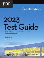 Aircraft Maintenance and Repair by Kroes, Watkin and Delp PDF | PDF