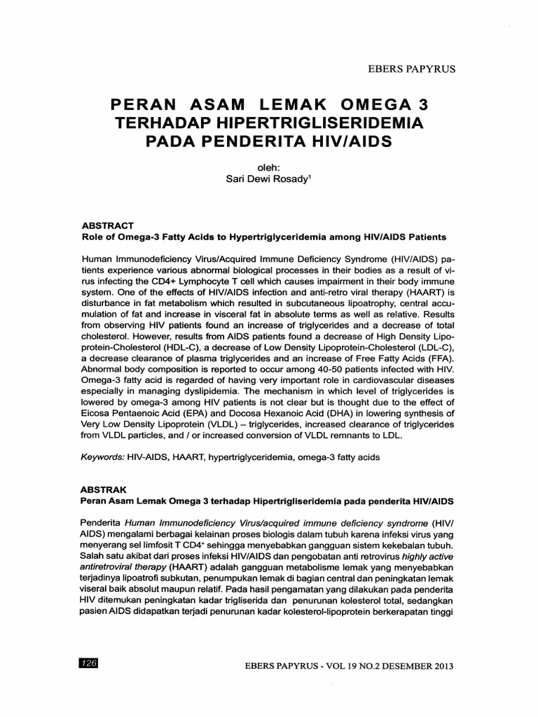 id-peran-asam-lemak-omega-3-terhadap-hipert-pdf