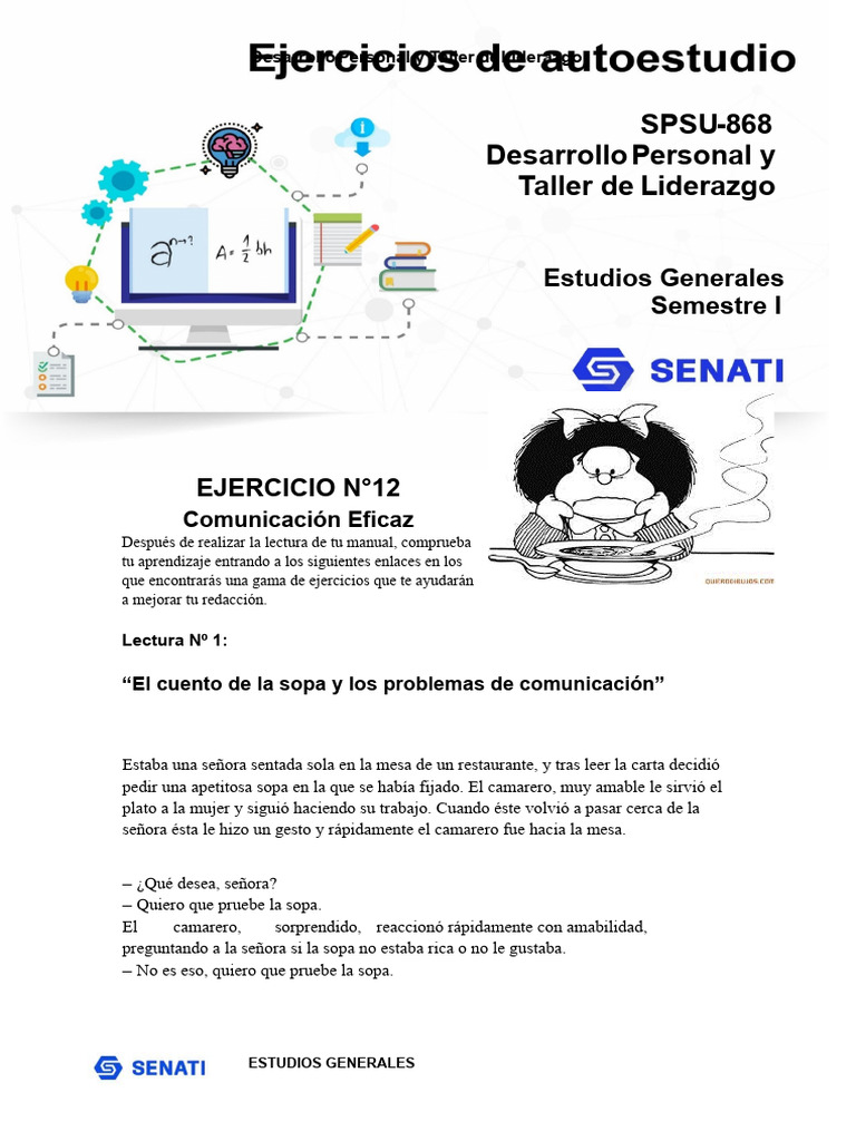 Ejercicio 12 | PDF
