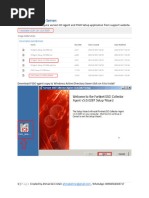Cisco 2960 Switch Configuration Commands Step by Step - Configuring Cisco | PDF | Network Switch ...