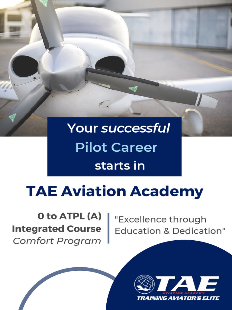 ATPL Integrated International | PDF | Instrument Flight Rules | Aviation