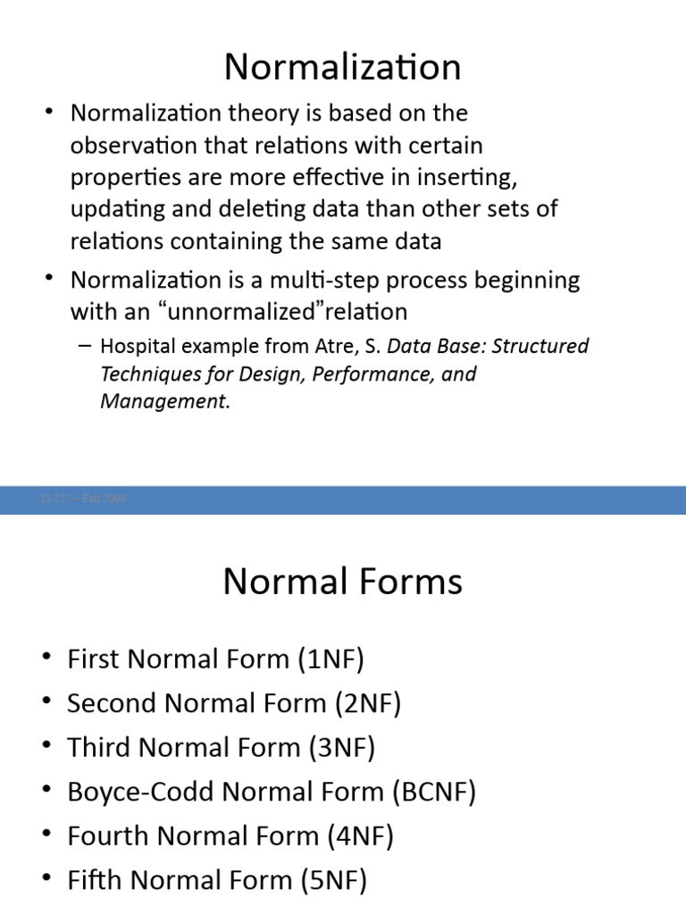 Unit 3 | PDF | Information Retrieval | Data