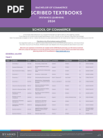 Grade 8 Digital Tech Test March 2024 | PDF | Computer Hardware | Input ...