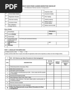 JF016E CVT Parts & Kits Guide | PDF | Bearing (Mechanical ...