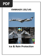 Aircraft Ata Chapters | PDF | Landing Gear | Aerospace Engineering