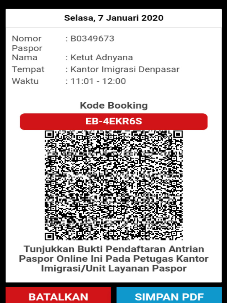 Dokumen-EB-4EKR6S | PDF