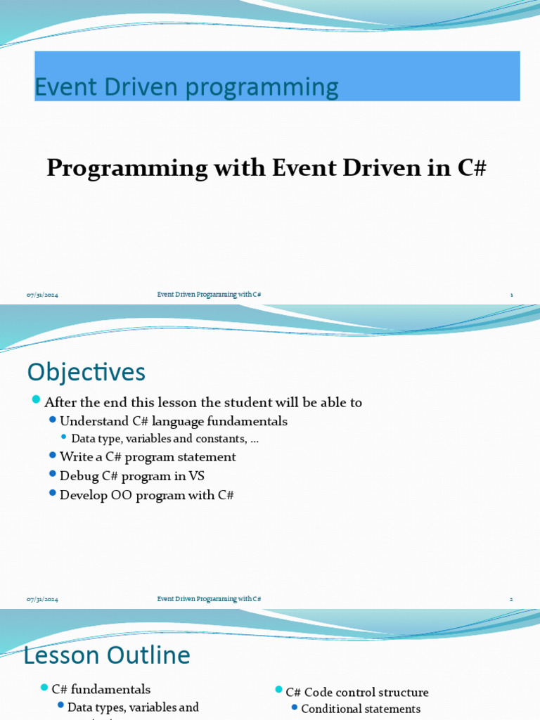 21 Programming With C Pdf C Sharp Programming Language Integer Computer Science 
