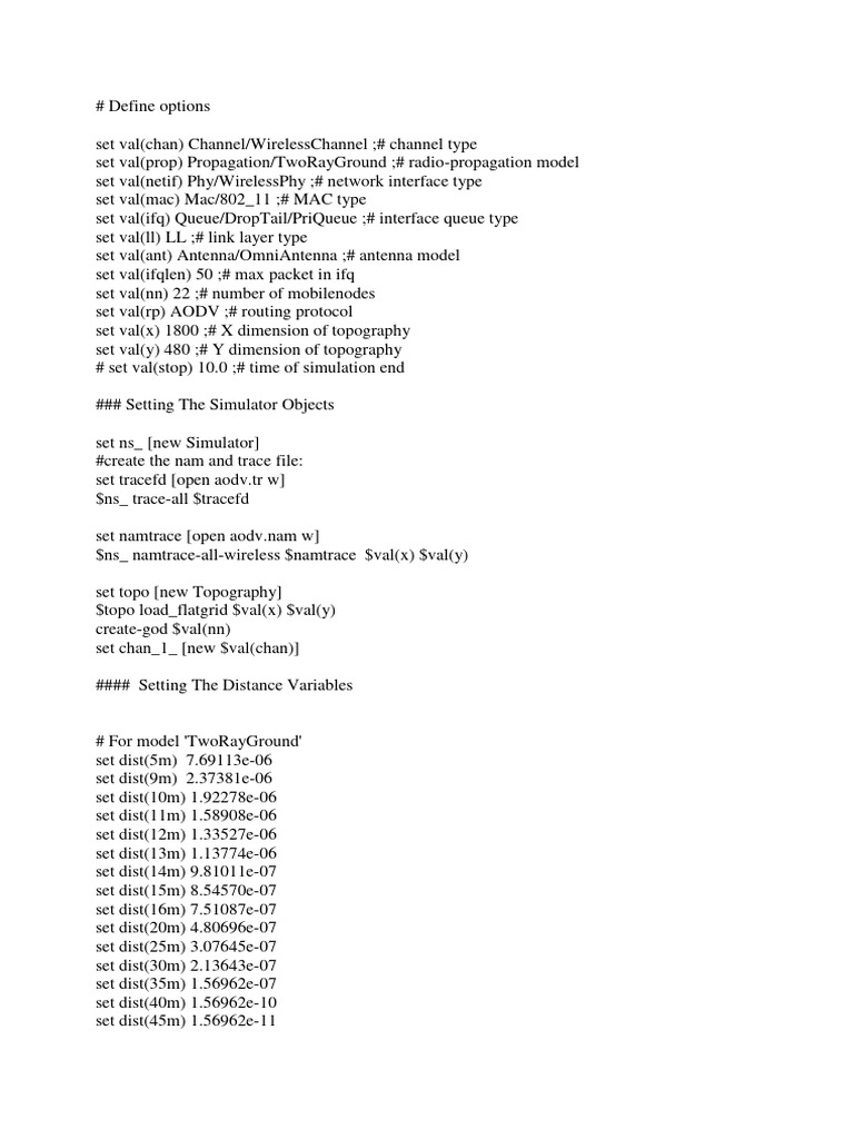 Experiment 8 | PDF | Computing | Computer Engineering Experiment 8 | PDF | Computing | Computer Engineering