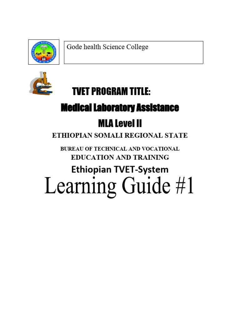 Edited Prepare Routine Working Solution | PDF | Glasses Edited Prepare Routine Working Solution | PDF | Glasses