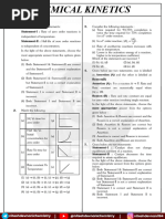 Purification Table Instruction | PDF | Enzyme Assay | Laboratories