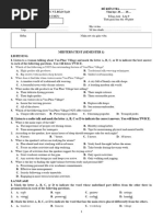 Air Force Officer Activity Codes Guide | PDF | Logistics | Engineering