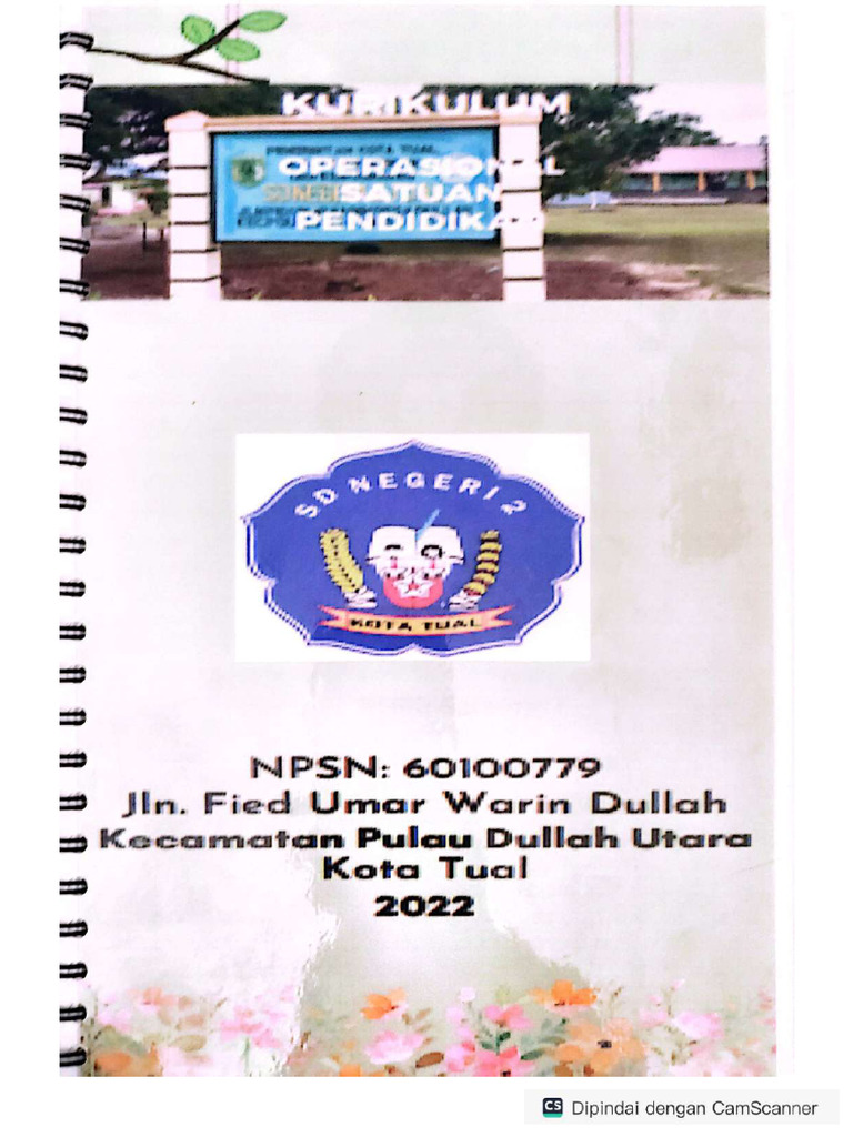 KOSP Compressed | PDF