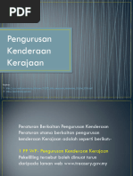Maklumat PPD Miri | PDF
