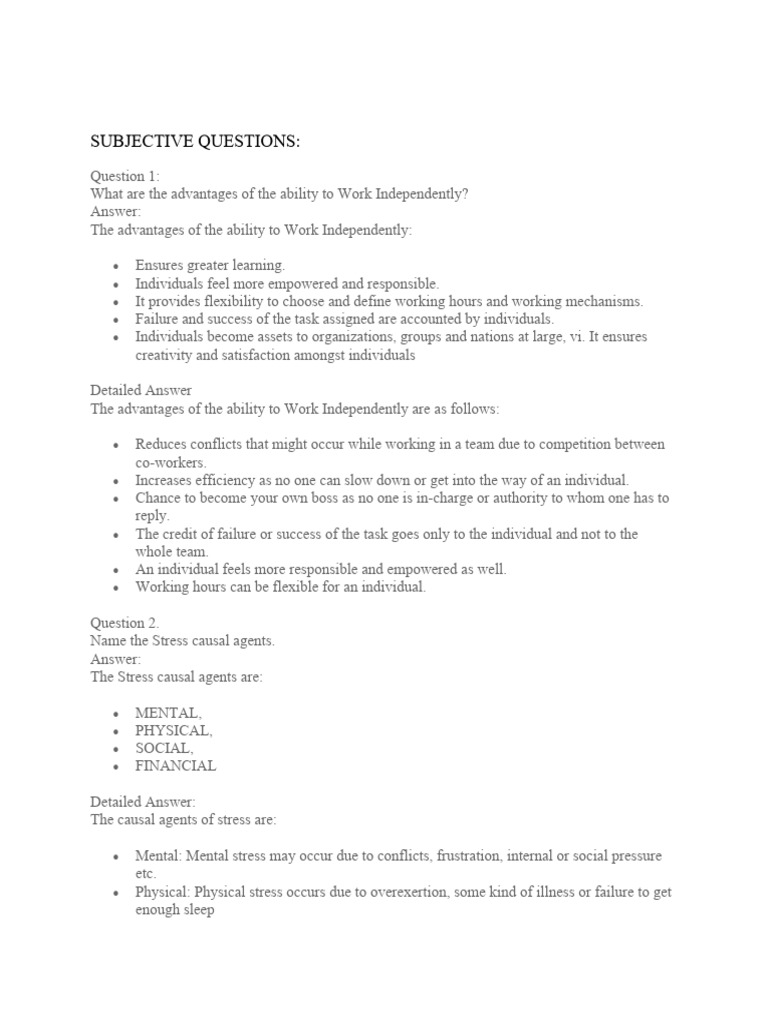 Computer | PDF | Databases | World Wide Web