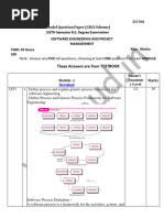 05-Fault Code List-Wabco | PDF | Anti Lock Braking System | Electrical ...