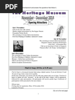 2020 - PSLE Standard Math 2020 Answer Key | PDF