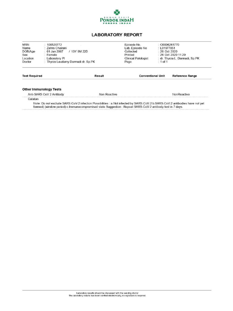 Zahra Chairani - Page-0001 | PDF