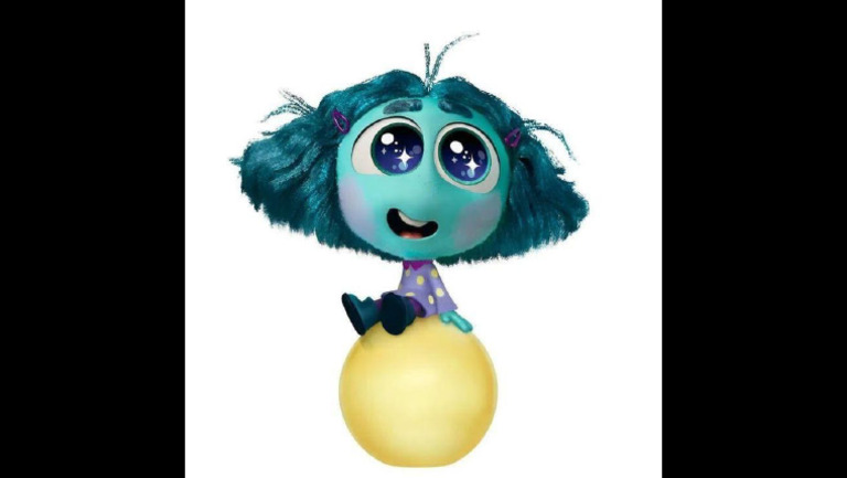 AutoPPT Export | PDF