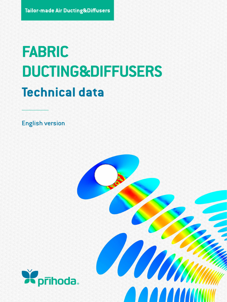 Prihoda Submittals | PDF