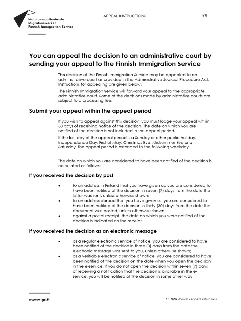 Get Notification Attachment | PDF