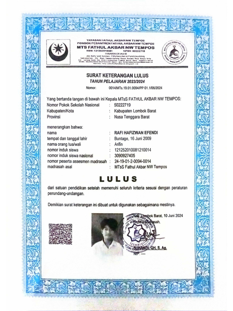 Image To PDF 20240612 20.41.37 | PDF