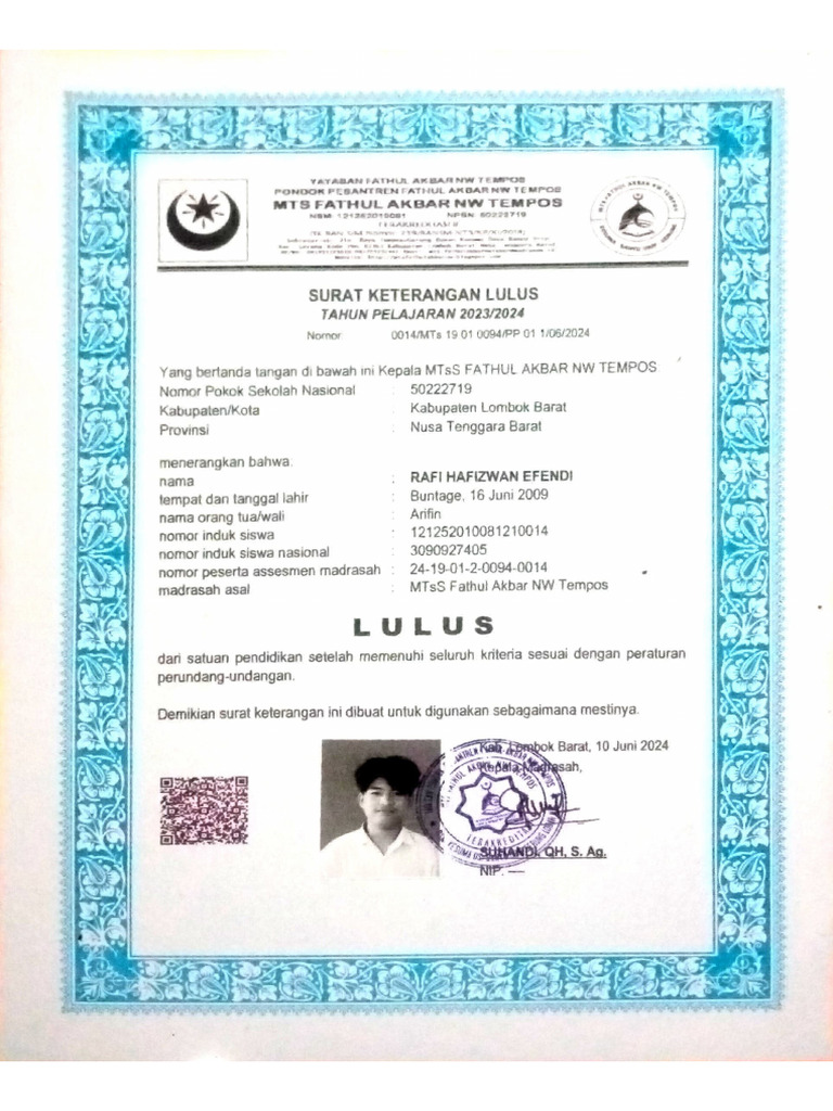 Image To PDF 20240612 21.41.06 | PDF