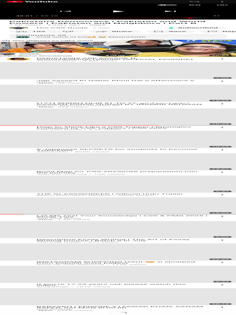 Watchv LXC4 Mo O3 Gic&t 343 S | PDF