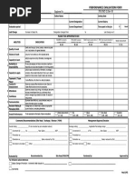 Navpers 1616-26 - R11-11 - Re | PDF | Goal | Leadership