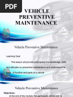 Abcd Check of DG | PDF