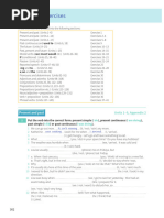 Understanding and Using English Grammar Answer Key PDF | PDF