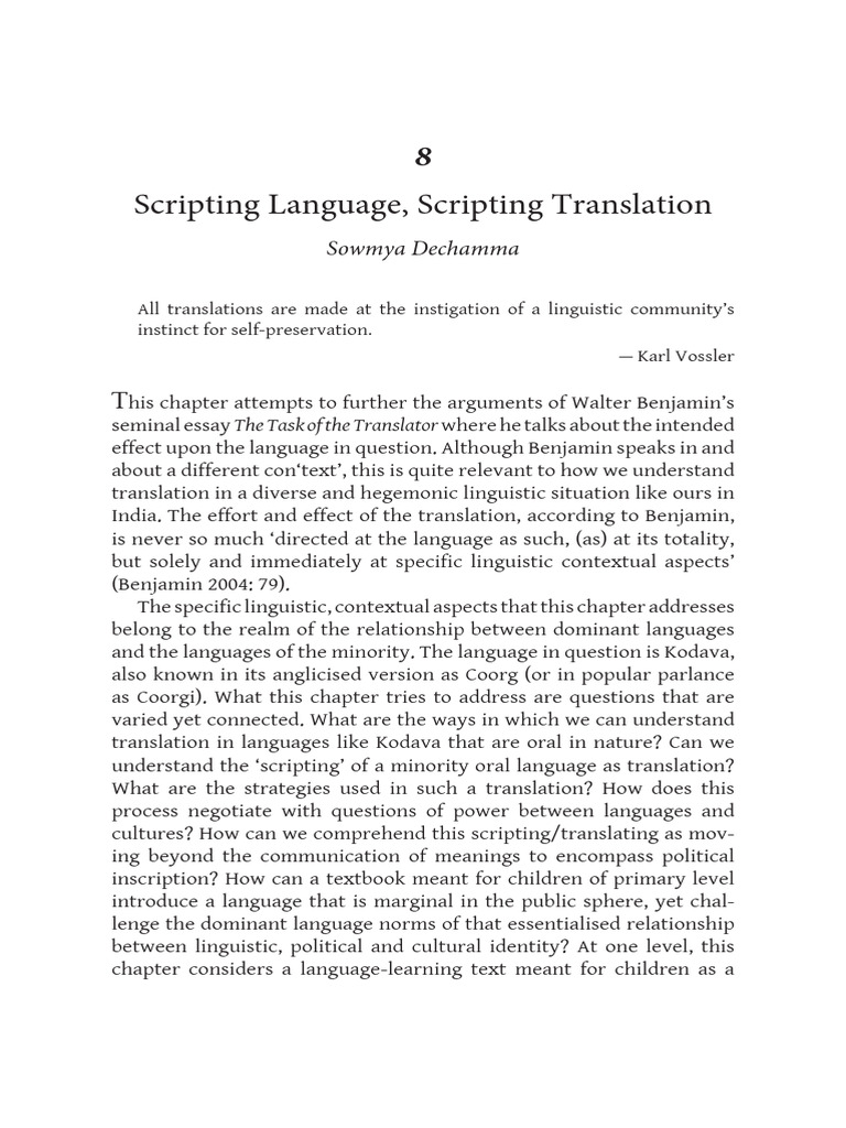 Mini Chandran - Suchitra Mathur - Textual Travels - Theory and Practice ...