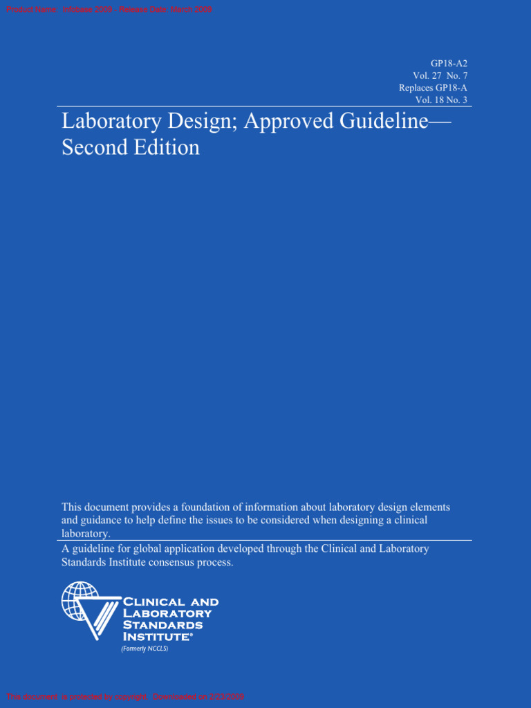 GP18A2.pdf Lab Desigen - Unlocked | PDF | Laboratories GP18A2.pdf Lab Desigen - Unlocked | PDF | Laboratories