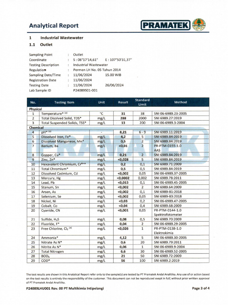 Image 20240712 0001 | PDF