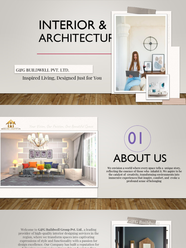 Athar Ali 01 | PDF | Career & Growth | Law