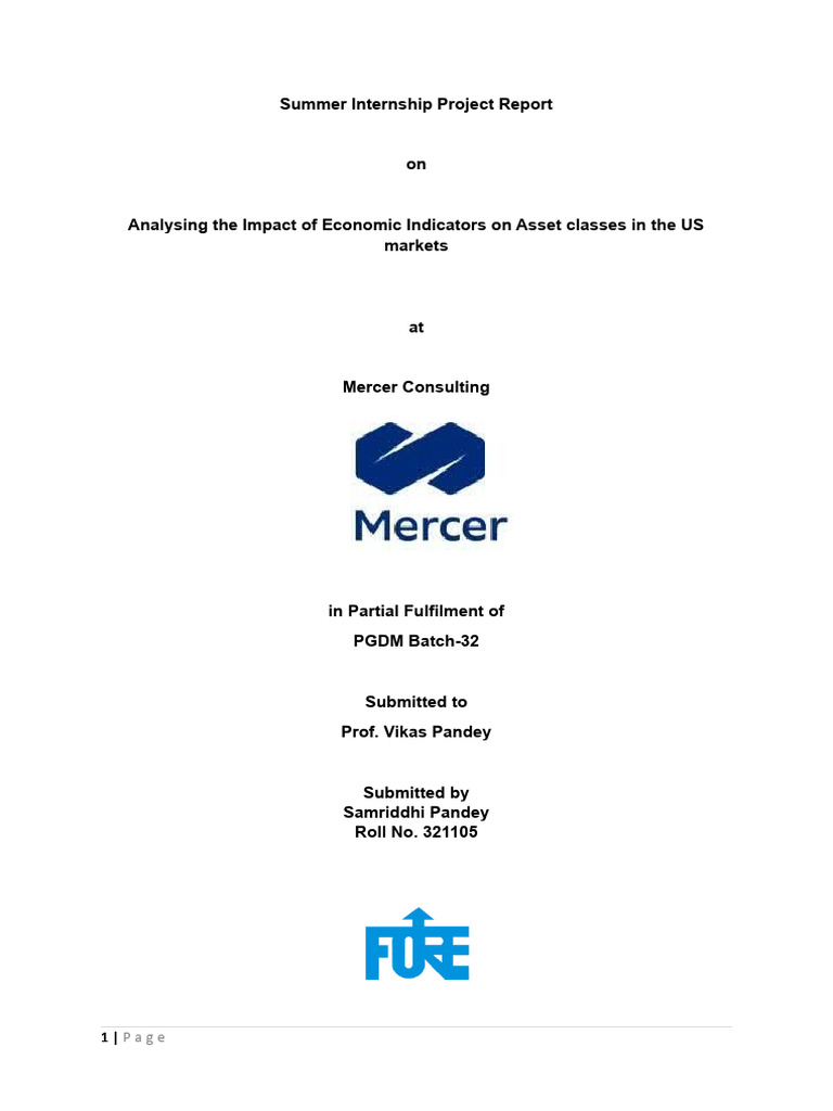 Sip Report Samriddhi Pdf P Value Asset Allocation