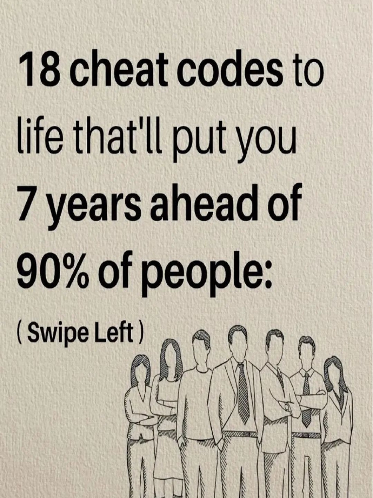 Precious Lines | PDF