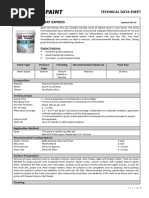 Asian Paints - Smartcare-Damp-Proof-Ultra-Pis | PDF