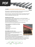 Tonsil Optimum 210 FF Bleaching Earth | PDF | Soil | Filtration