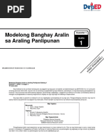 Q1_LE_AP8_Week4 | PDF