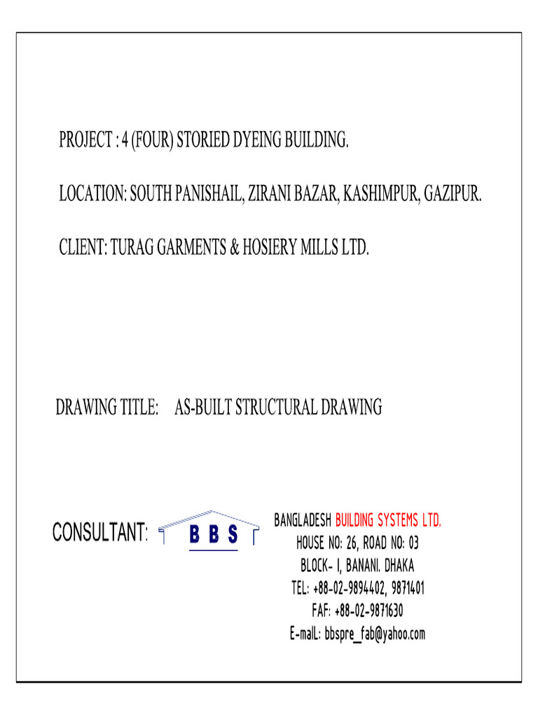 Drawing | PDF
